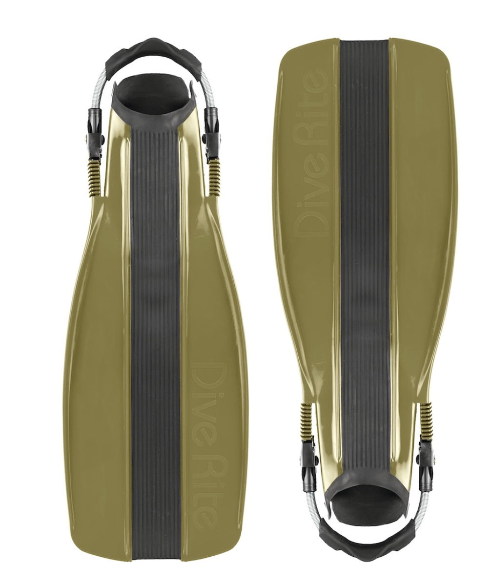 FINS XT-GREEN [8,750B] [MYR1,120] [SGD359] – DIVE SPACE