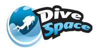 2025 AUG catalog – DIVE SPACE