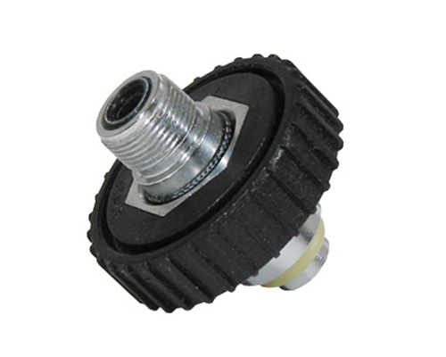 Halcyon - DIN Conversion Kit – DIVE SPACE