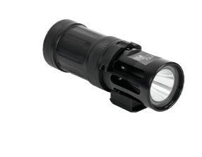 HP50 HANDHELD LIGHT 3500lumens – DIVE SPACE