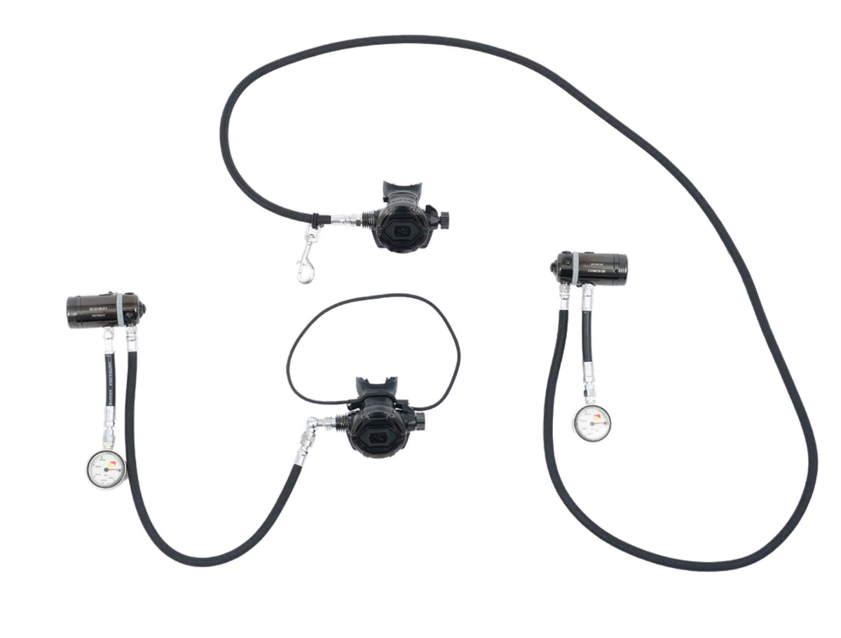 REG - XT1/XT4 - SIDEMOUNT PACKAGE- RR - BAR [58,900B] [MYR7,539] [SGD2 ...